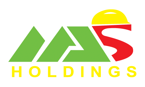 Contact Us – MAS Holdings