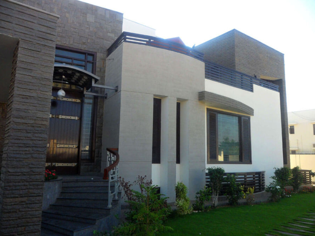 Services – MAS Holdings